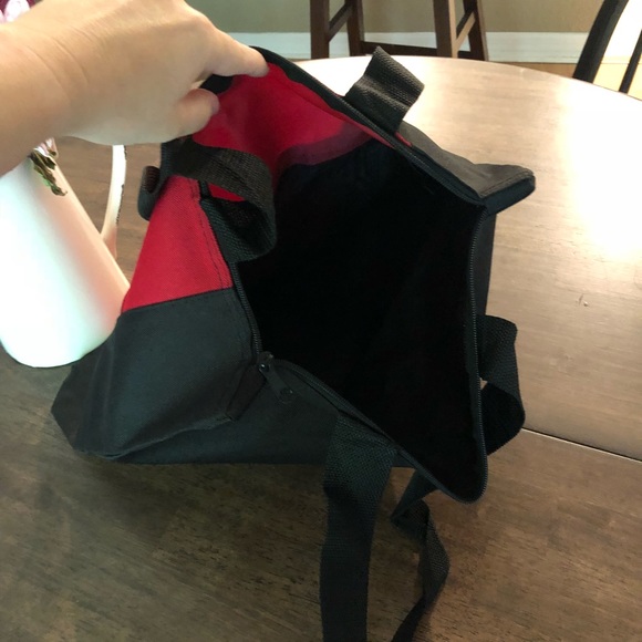 Ron Jon | Bags | Ron Jon Resort Cape Caribe Tote Bag | Poshmark